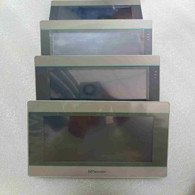 维控触摸屏PI3070iPl3070ie议价商品