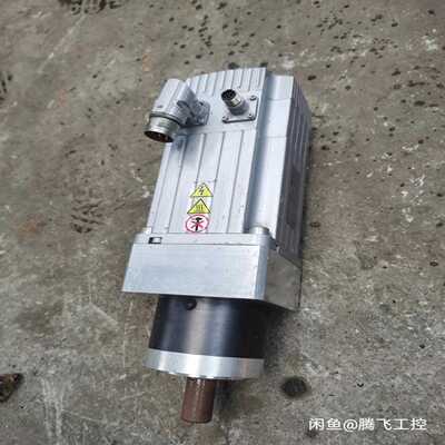 现货MPS-064TSNP0传感器，要的联系我议价