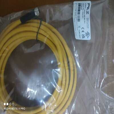 【议价】PILZ线缆，533131，540321，540323，5