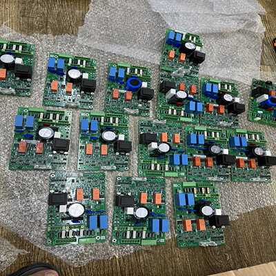通力 抱闸模块板KM954425G01~询价