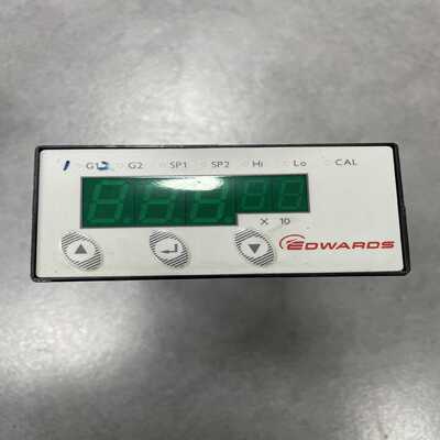 EDWARDSD39591500ADCCONTROLL-议价