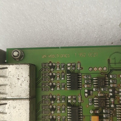 询价-ZOLLER aselectrocs 19520527