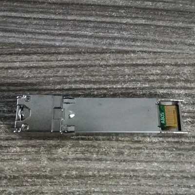 询价~WTD RTXM166-602 XGPON1 ONU模块