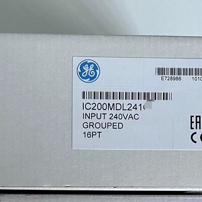 议价Ic200mdl241 nuine Licensed Spot Module Price Tag适用