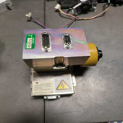 询价~日本滨松光电管 ASSY LUMINOMETER EMI