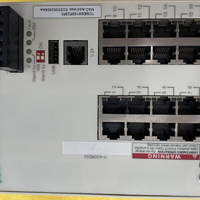 议价施耐德TCSESM043 163 083 F2CU0 F1CS0M F23F1C F23CS1C F23F