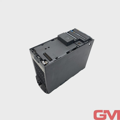 InversorSiemensFrequenzumrichter6SE6440-2AB17-5AA1MICROM