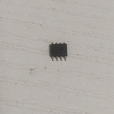【询价】ATMLH342   。138颗