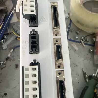 议价HighTech Driver hd20062Aap1适用