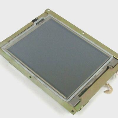 Used KOYO NF3210TX18260 Display Panel NF3210TX18260