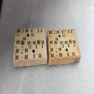 （议价）SKKIP31NAC12T2...SKIIP31NAC12T