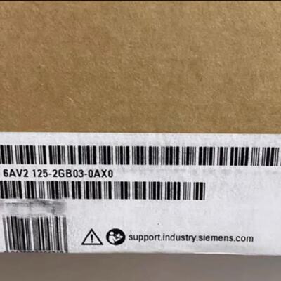 议价6AV2125-2GB03-0AX0西门子KTP700 7寸触控屏幕6AV21252GB030A