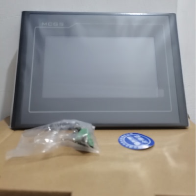 议价崑仑通触控屏幕TPC7012EI/7022ET/EW/EI/ES/1021ET/1031KI/KT