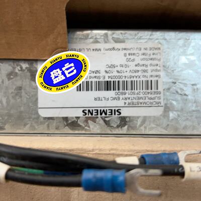 询价-6SE64002FS016BD0议价