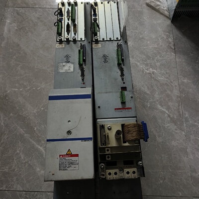 寻力士乐驱动器HDS03.2W075NHS5601FW