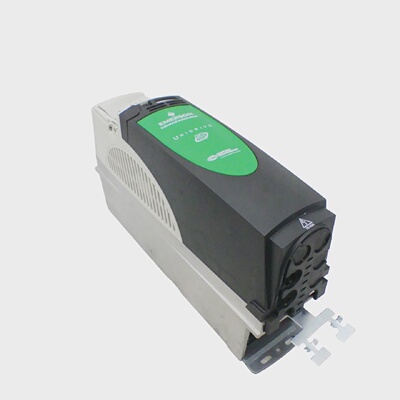 EMERSON CONTROL TECHNIQUES UNIDRIVE SP1403 Umrichter 1.52.2K