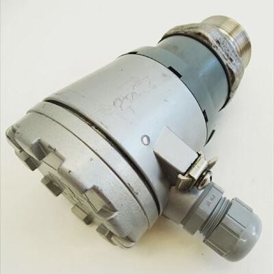 EndressHauser Deltapilot DB 40 GR1004 DY 11A DB40GR1004DY11A