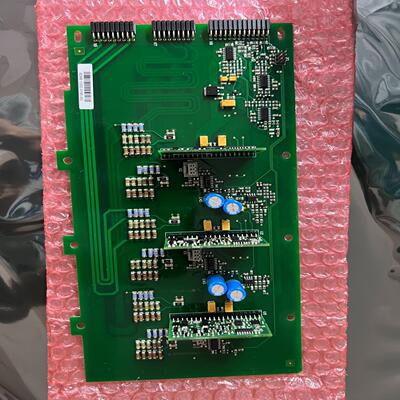 议价 非实价  PC00829A伟肯变频器829B~询价