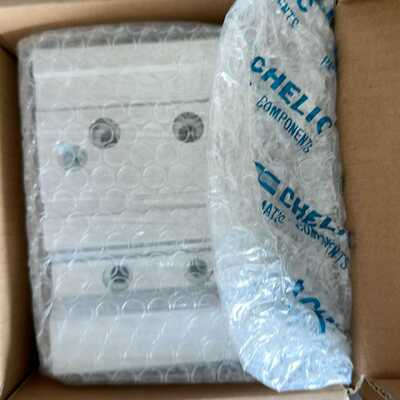 （议价）TU25050气立可气缸