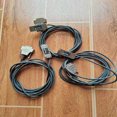 RSF光栅尺读头MS25.04-2M--议价商品