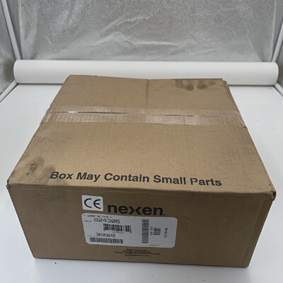 NEXEN T1000A 32048 TAPER BORE BRAKE NEW IN BOX