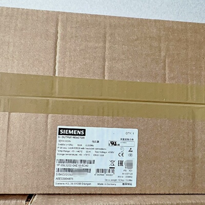 6SL32020AE188CA06SL32020AE1-询