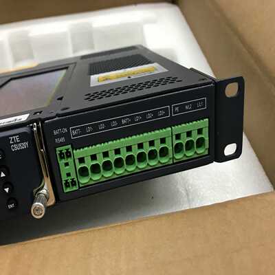 华为K6UXCM TMK6UXCM 03034KTF 通用交
