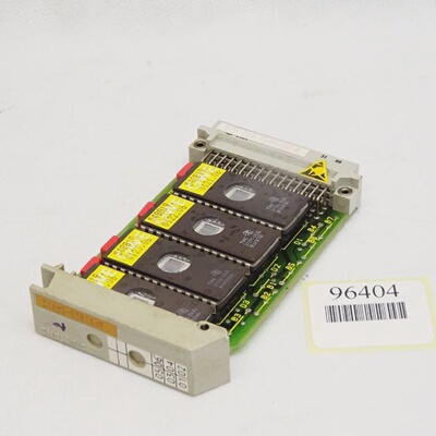 议价6Fx18200Ax12 Memory Submodule 5702609104.00适用
