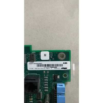 拆机正品SDCS-CON-2A3ADT309600R0002现货*--议价商品