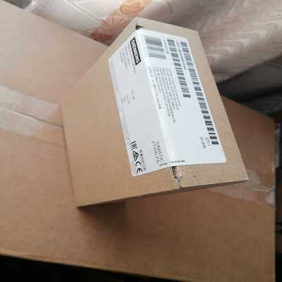 工业设备电源模块。S30122-H7686-X1  S301~询价