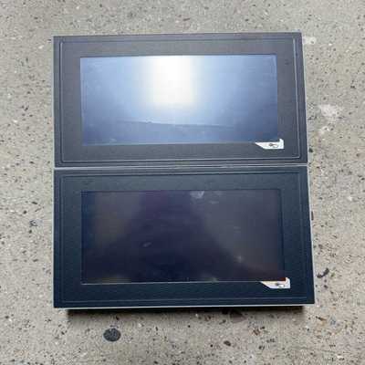 触控屏幕4PPC30.0702-23B两台询价