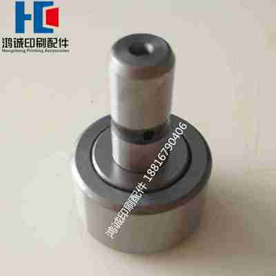 议价-SM74SSM52开牙球轴承F-222190印刷机配件印