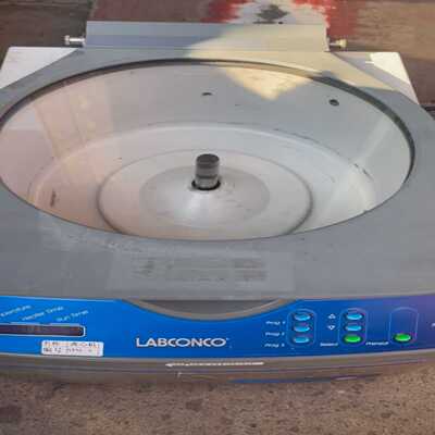 Labconco真空浓缩仪询价