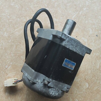 售前询价议价TAMAGAWA多摩川伺服马达TS4613N2078E200