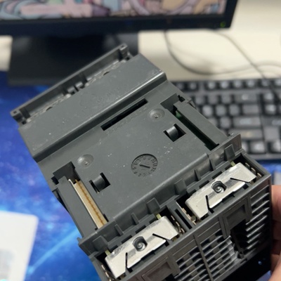 6es73136cg040ab0外观完好功能完好实物拍