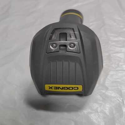 COGNEX康耐视 DM8050XM 手持扫描枪 ，~询价