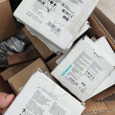 议价Motoring Relay 3Ug46511Aw30 Imported From rmany Full适用