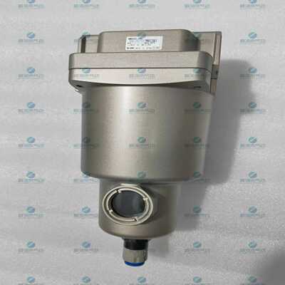 议价过滤器AMH450C-04D/06DAMH450C-04BC/06BCAMH450C-04BD/06B
