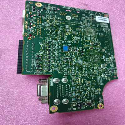 AKD-B00306-NBAN-0000驱动器主板，电源板询价