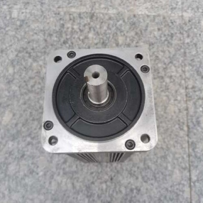 议价伺服马达130DNMB1-0202BBAM，1.5千瓦功