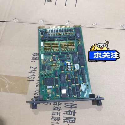 贝利卡件IMFBS01询价