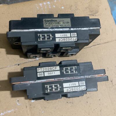 pt2028cf、df200fa80、原装上机。—议价