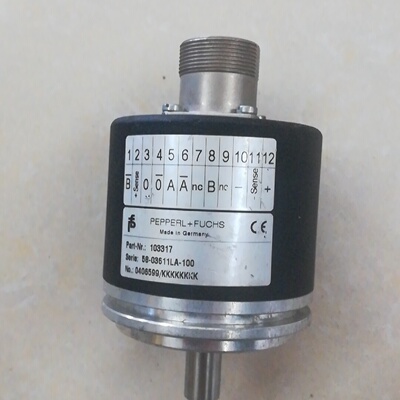 议价5803611La100 If You Are Interested In The Real Thing Cli