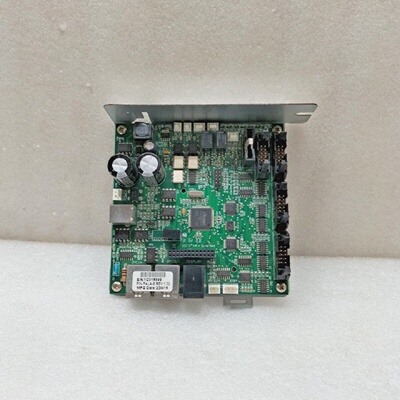 PALA 5 Rev.1.02 Carte PCB 1C016599  Carte De Contrle Industr