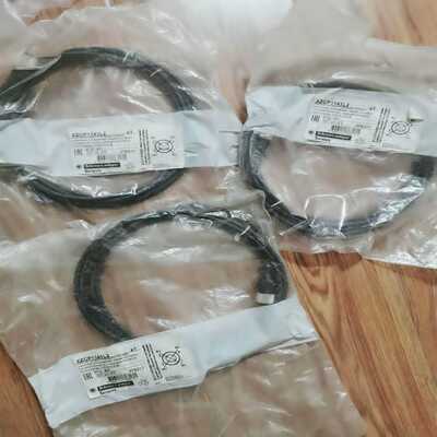 XZCP1141L2询价