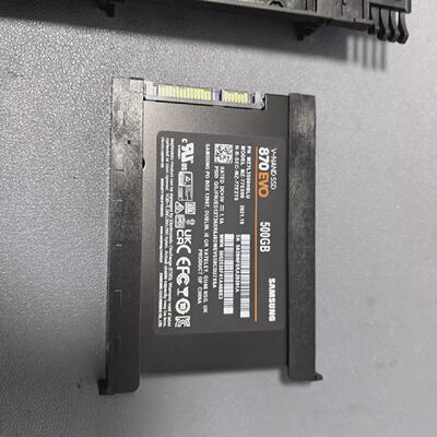 议价贝加莱5AC901.SSCA00适用