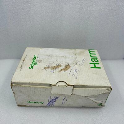 Nouveau Schneider Electric Magelis HMIS65  HMIS5T cran Tacti