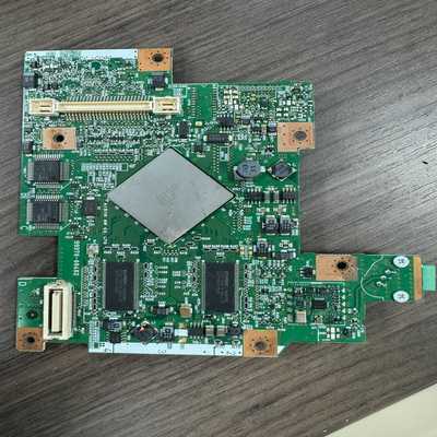 73810DA01BGVBA00591--议价商品