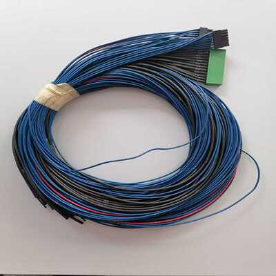 CWCXB15-KIT IC208CX(亚飞商行）