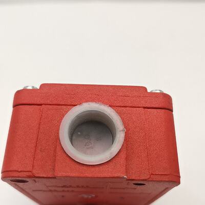 AB罗克韦尔Rotacam安全限位开关440H-R03074--议价商品